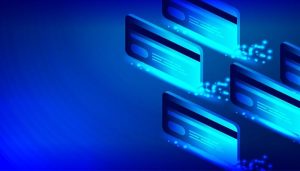 Cartão Virtual: O Que é, Como Usar e Vantagens - Finanças Guiada