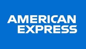 Bandeira American Express: Tipos de Cartões e Como Solicitar - Finanças ...
