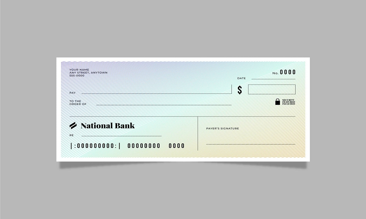 Protecao De Cheque Especial #consumidoresconscientes