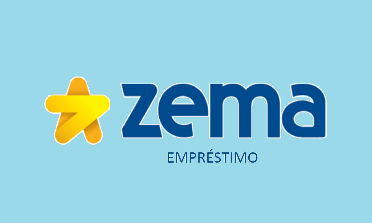 Zema Empréstimo: Confira as linha de crédito da financeira - Finanças ...
