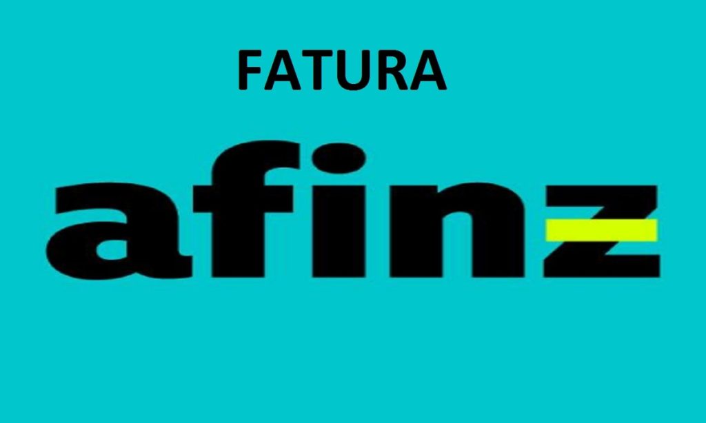 Afinz fatura: Confira 5 maneiras de consultar 2ª via do boleto ...