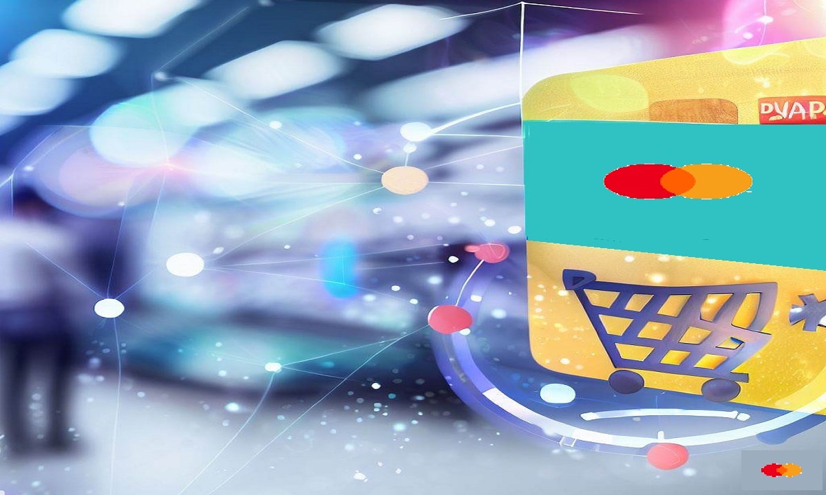Mastercard Surpreenda: Saiba como funciona o programa e mais - Finanças ...