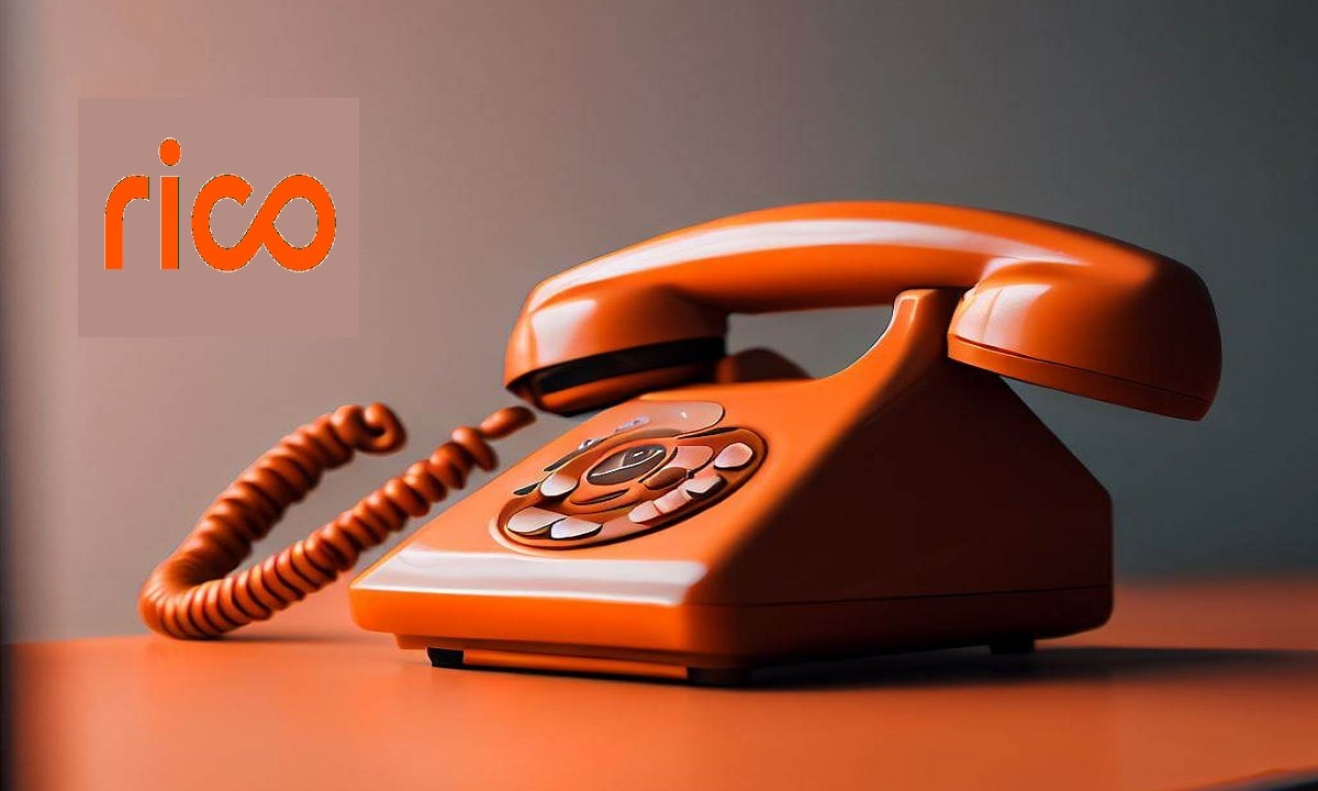 Rico Telefone: Veja os contato de atendimento da corretora - Finanças ...
