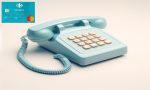 Telefone Cartão Carrefour: 0800, SAC, WhatsApp e demais canais ...