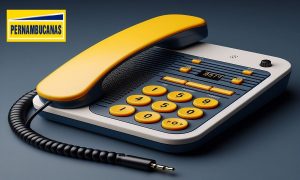 Pefisa S.A. Telefone: saiba os números da Pernambucanas! - Finanças Guiada