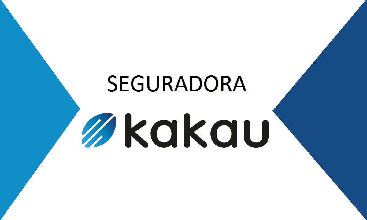 Kakau Seguros é confiável? saiba tudo sobre a seguradora! - Finanças Guiada
