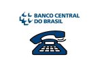 Telefone Bacen: saiba os números do Banco Central do Brasil! - Finanças ...