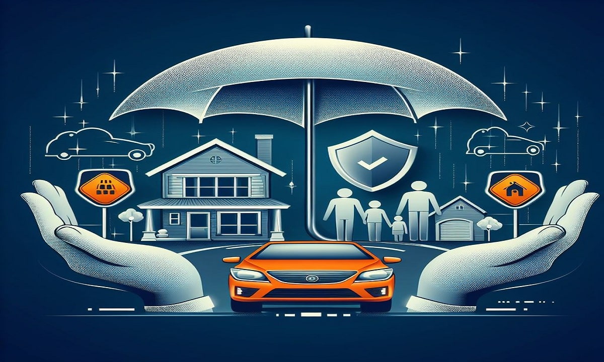 Melhores seguradoras do Brasil: confira o top 10 em 2024! - Finanças Guiada