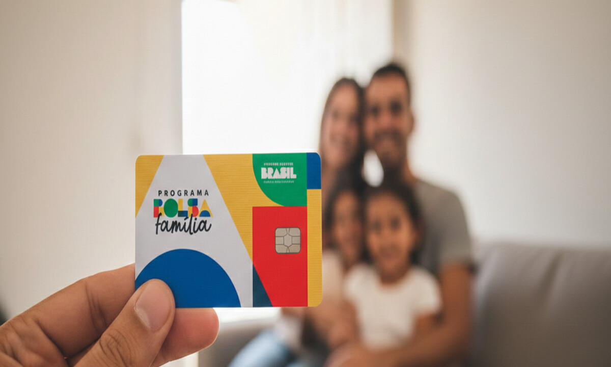 Cartão Swile: o que é, como funciona e onde aceita? - Finanças Guiada